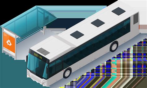 Bus 99 Schedule And Route