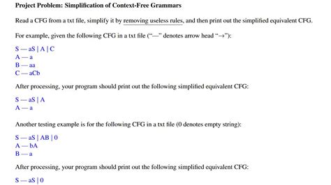 I Have Stater Code Here Just Need To Complete