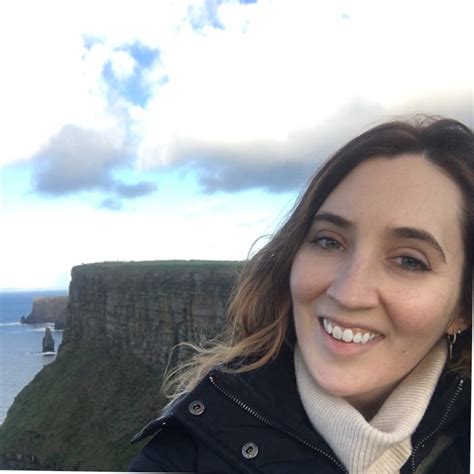 Grace Coyle Linkedin