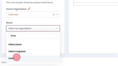Products Documentation