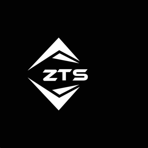 Zts Logo Vector Art Stock Images Depositphotos