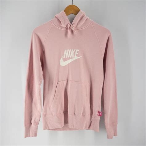 나이키 발렌타인 여성 후드 티셔츠 95빈티지알지 세컨웨어헬로마켓