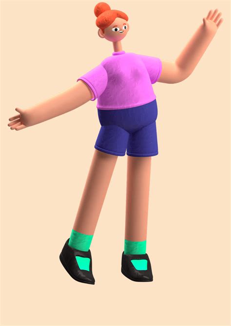 Nexlerate Premier Shopify Development And E Commerce Solutions