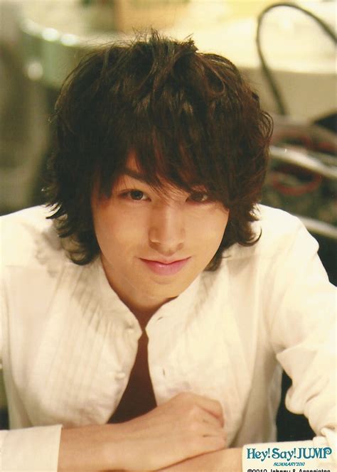 Azn Ongaku Pics Inoo Kei Summary