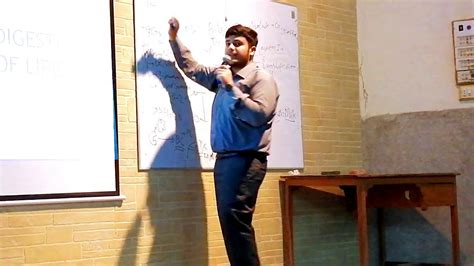 Presentation Digestion Of Lipids YouTube