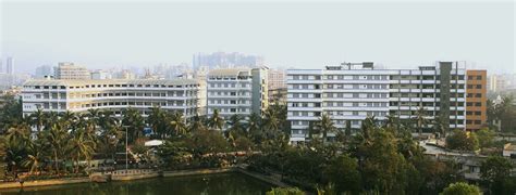 pravin rohidas patil college of engineering and technology