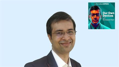 Pradeep Kumar On Linkedin Understanding The Tech That Drives Ecommerce