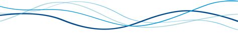 CPUT Cape Peninsula University Of Technology