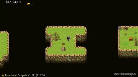 Mongirl Conquest Download Gamefabrique