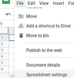 Text Convert To Number MIT App Inventor Help MIT App Inventor Community