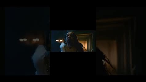 Hollywood Movies Sex Scene Youtube