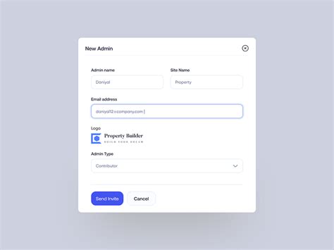 Input Field Designs Themes Templates And Downloadable Graphic