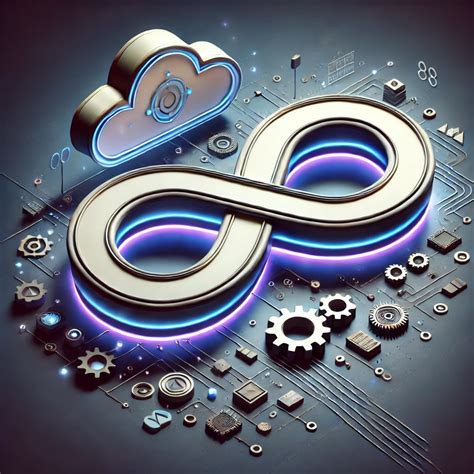 Devops And Cloud Computing A Powerful Combination