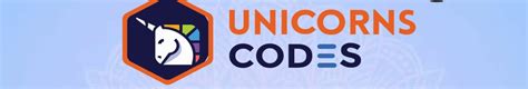 Unicorns Codes Ltd Linkedin