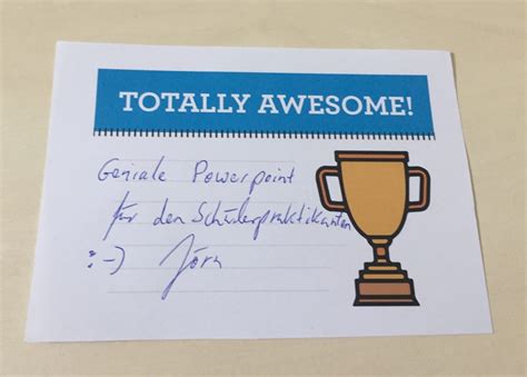 Kudo Cards Creatronix