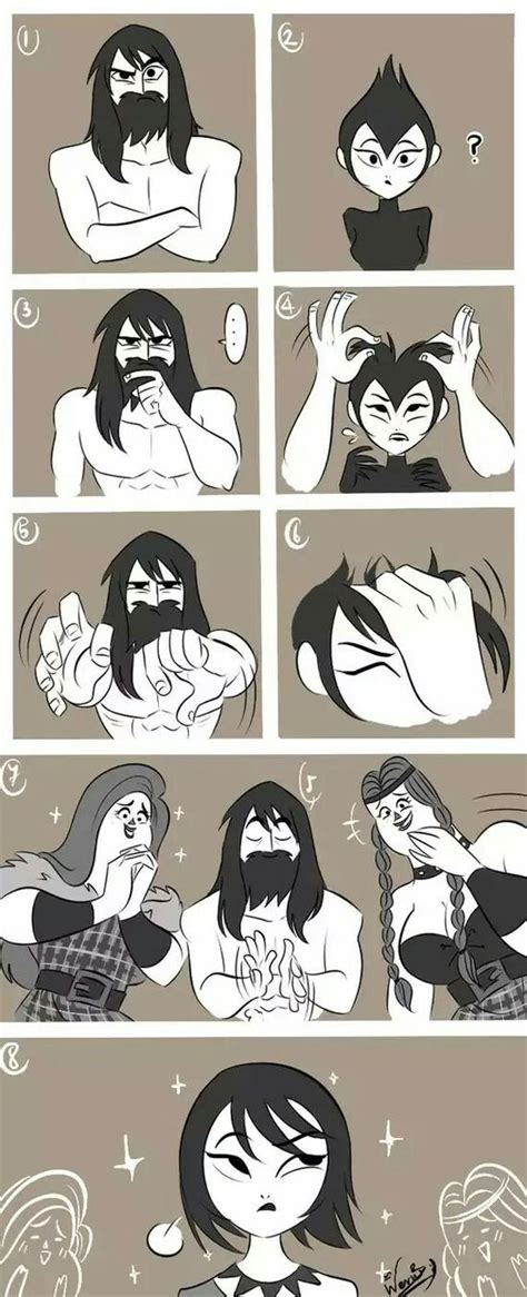 Pin By On S Coraline And Wybie Coraline Coraline Art