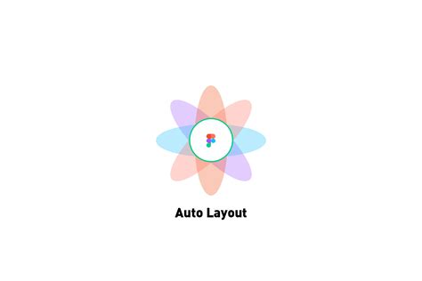 How To Use Auto Layout In Figma