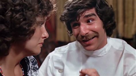 Deep Throat 1972 Linda Lovelace Does Not Enjoy Sex Youtube
