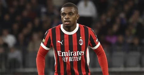 Juventus Slam Door On Kalulu Amid Premier League Interest Football
