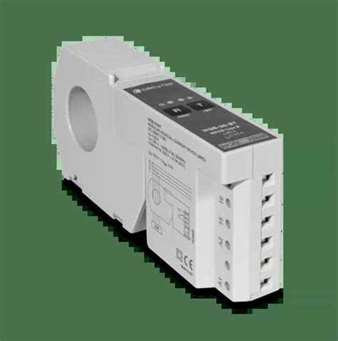 When Do I Have To Use Type B Residual Current Protection In My Installation Heynen