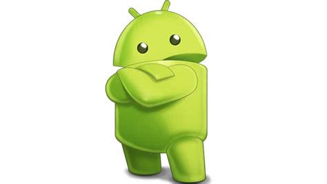 Заработок на приложениях Android сколько можно заработать