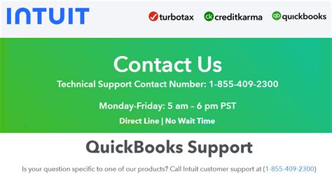 How To Resolve Quickbooks Online Error 102 A Step By Step Guide