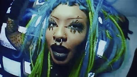 Meet Me The Altar Have Covered Take Me Away From Freaky Kerrang