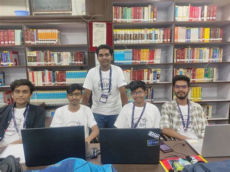 Shreyansh Kumar Singh On Linkedin Hackathon Nasaspaceapp H2s