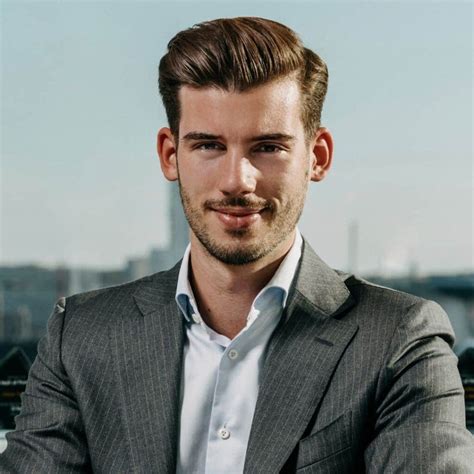 Master In Finance An Der Nova School Sbe Kosten Ranking And Dauer