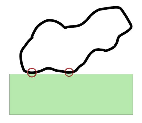 Objective C Issue With Updating Score Based On Collision Detection In Spritekit Stack Overflow