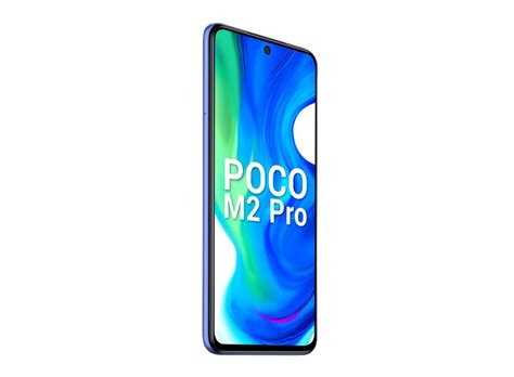 Common Problems In Xiaomi Poco M2 Pro And Solutions Wi Fi Bluetooth Camera SIM And More