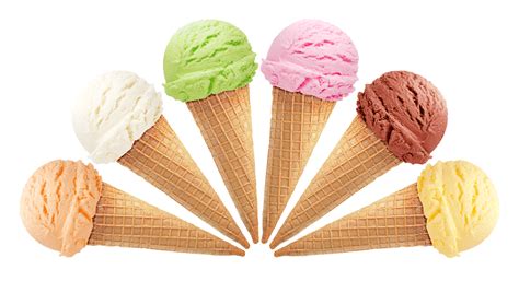 Ice Cream Logo Png At Amy Beasley Blog