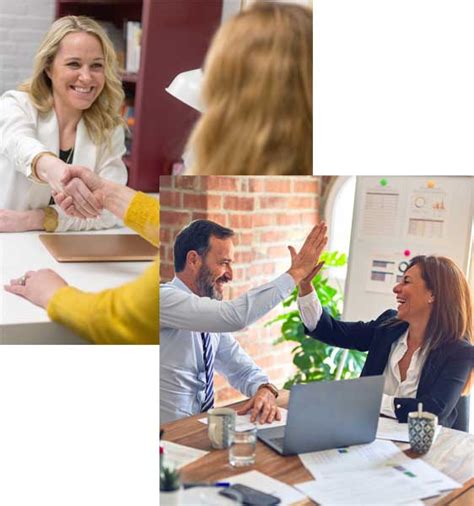 Custom Business Intelligence Solutions Sap Power Bi Tableau Right Angle Solutions