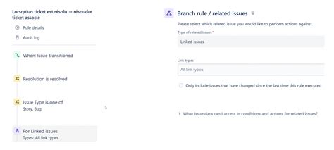 the top 5 automation rules in jira automation cbtw collaboration betters the world