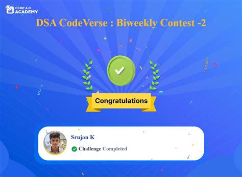 Dsacodeverse Nxtwave Nxtcode Nxtwave Ccbp Ccbpians Ccbpacademy