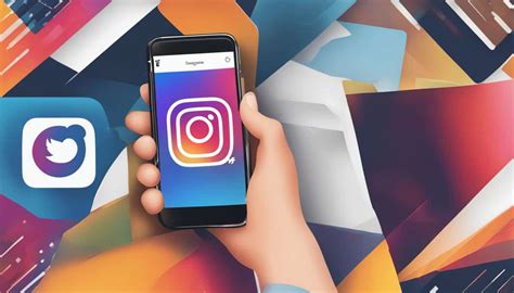 exploring instagram clipboard feature what is it