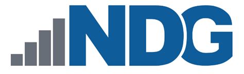 Instructors Cisco Cyberops Associate Ndg Lab Access And Ordering Guide