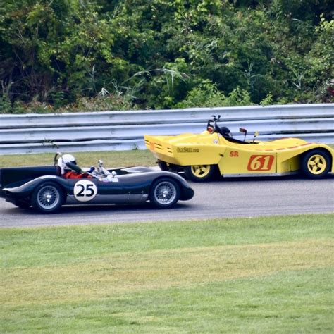 Volkswagen Gti Edition 50 Revealed With Golf R Rivaling Horsepower