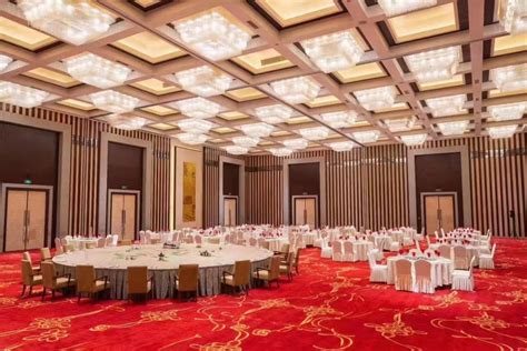南京紫金山庄图册 360百科