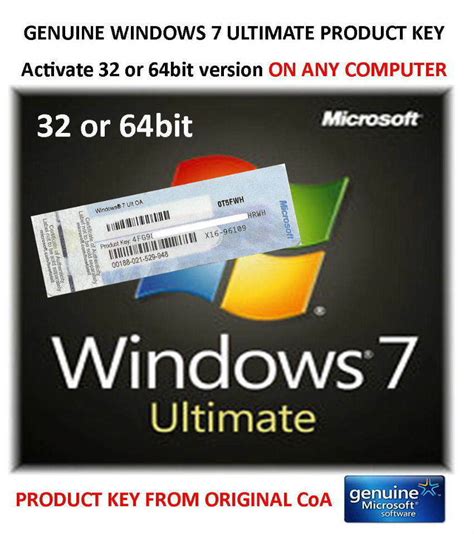 Windows 7 Enterprise Key Generator 64 Bit Everpublications
