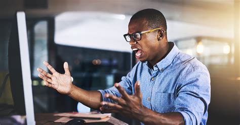 How To Fix Your Organizations Data Cannot Be Pasted Here” Error