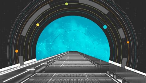 Why Enterprise Observability Is A Better Approach To Unified Monitoring Solarwinds Blog