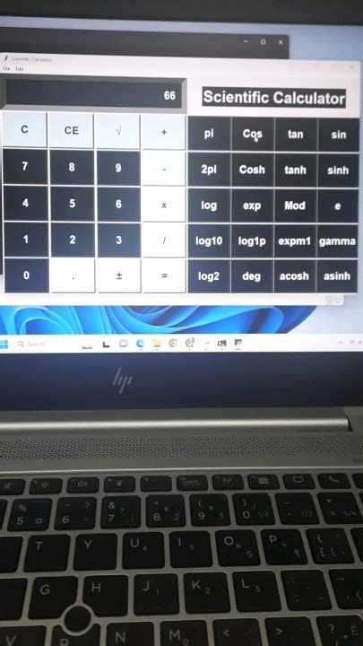 Nadeem Saleh On Linkedin Highly Excited To Share The Success Of Our Training Programme One Of Our