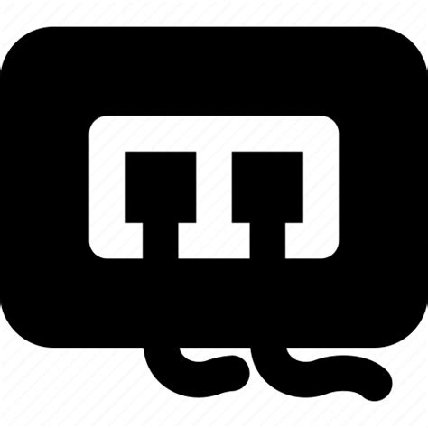 Building Construction Plug Socket Tool Work Icon Download On Iconfinder