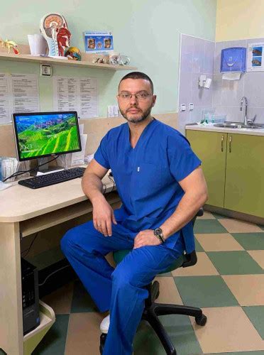 Д р Атанас Гюлев Ракът на гласните връзки е напълно лечим днес