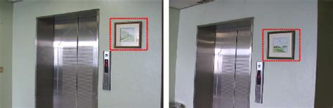 Figure 1 From Synergistic Place And Object Recognition Using Bidirectional Context Information