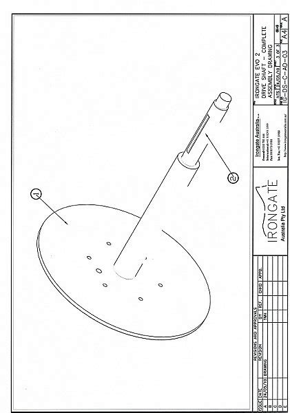 Lines Dissappearing After Print Autocad Drawing Management And Output