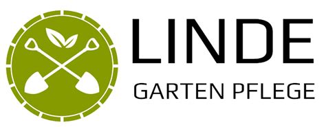 Linde Linde Gartenpflege