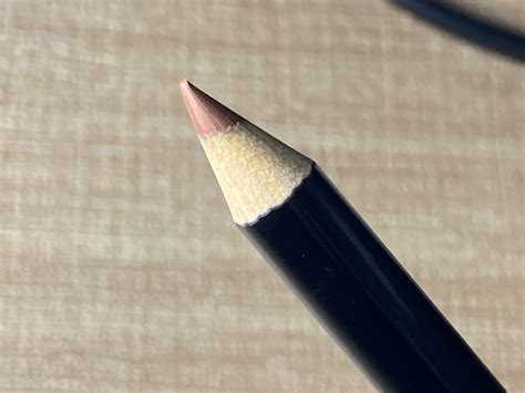 Карандаш для губ Rimalan Цвет коричневый отзывы