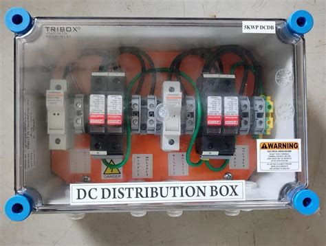 22 Dcdb 600v At ₹ 3800piece Dcdb In Chennai Id 2852514472855 22 Dcdb 600v At ₹ 3800piece Dcdb In Chennai Id 2852514472855